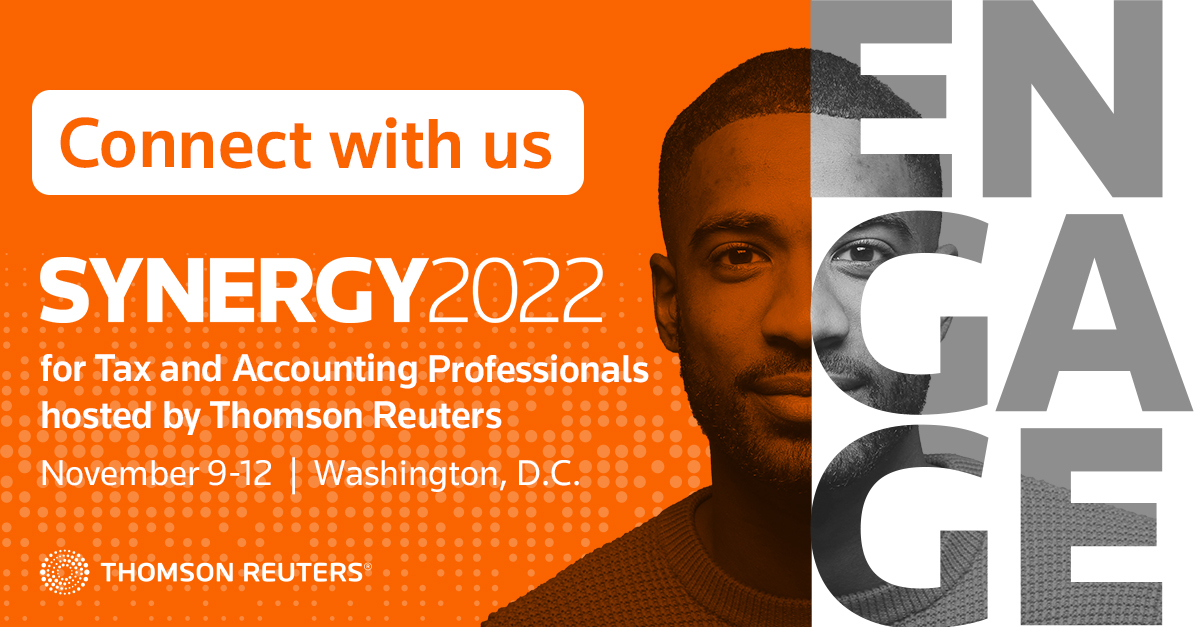 Synergy 2022 - My Task LMS